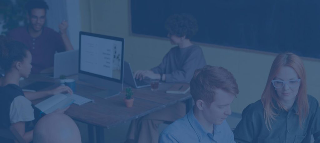 contact-form-background - XABLU