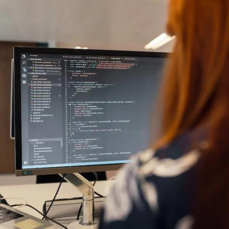 Code Quality Check Xablu Improve Code Quality