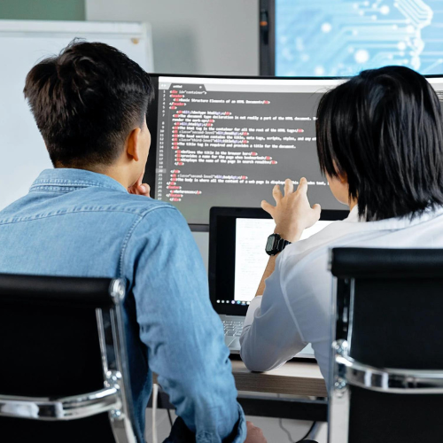 Mobile DevOps - XABLU Streamline Mobile App Development